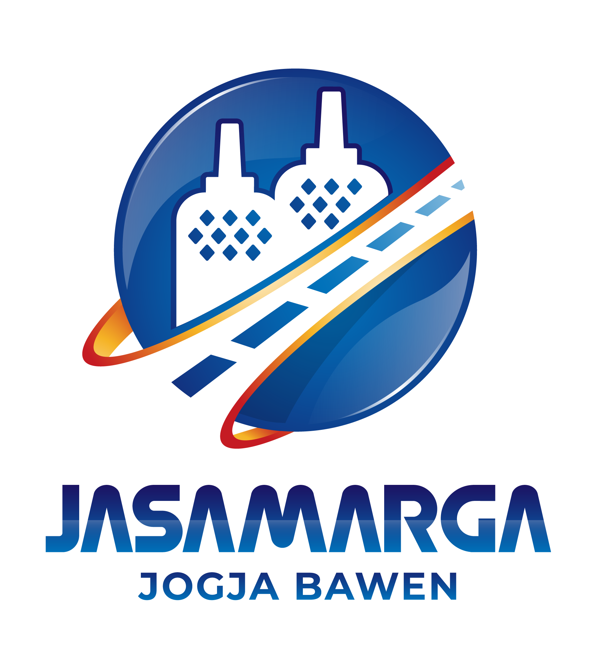 Beranda - Copy - PT Jasamarga Jogja Bawen